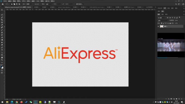 哔哩哔哩B站视频 PC "摸鱼" 客户端：BILIMINI - 小羿