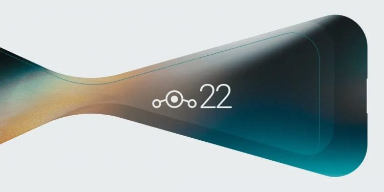 让老机型 “焕发新生”：纯净流畅类原生安卓系统「LineageOS 22」发布 - 下1个好软件