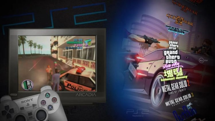 大神整合！全平台游戏模拟器终极版：CoinOps Next 2-PC - 小羿