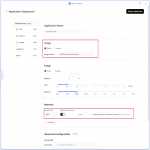 夸克 / 百度 / 天翼网盘实现订阅自动转存资源 - 小羿