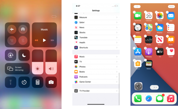 Windows 一键运行苹果 iOS 系统！懒人包，开箱即用！ - 小羿